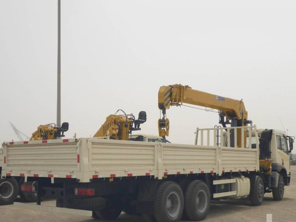 Dynamic Contracting Equipment LLC FZE - UAE- ISO 9001:2008 Certified