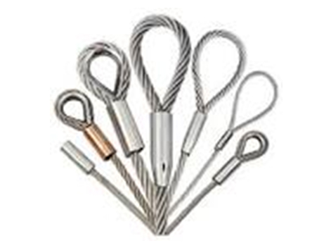 EQUIPMENTS - Dynamic Contracting Equipment UAE